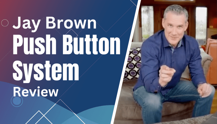 Push Button System Review (2026): Is It The Best Option?