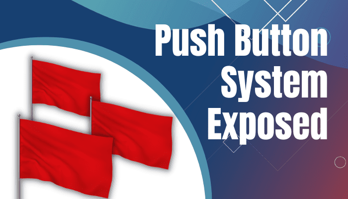 Push Button System Review (2026): Is It The Best Option?