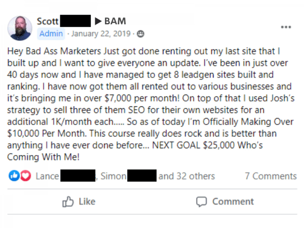 Money Press Method Review (May 2026): Is It Worth It?