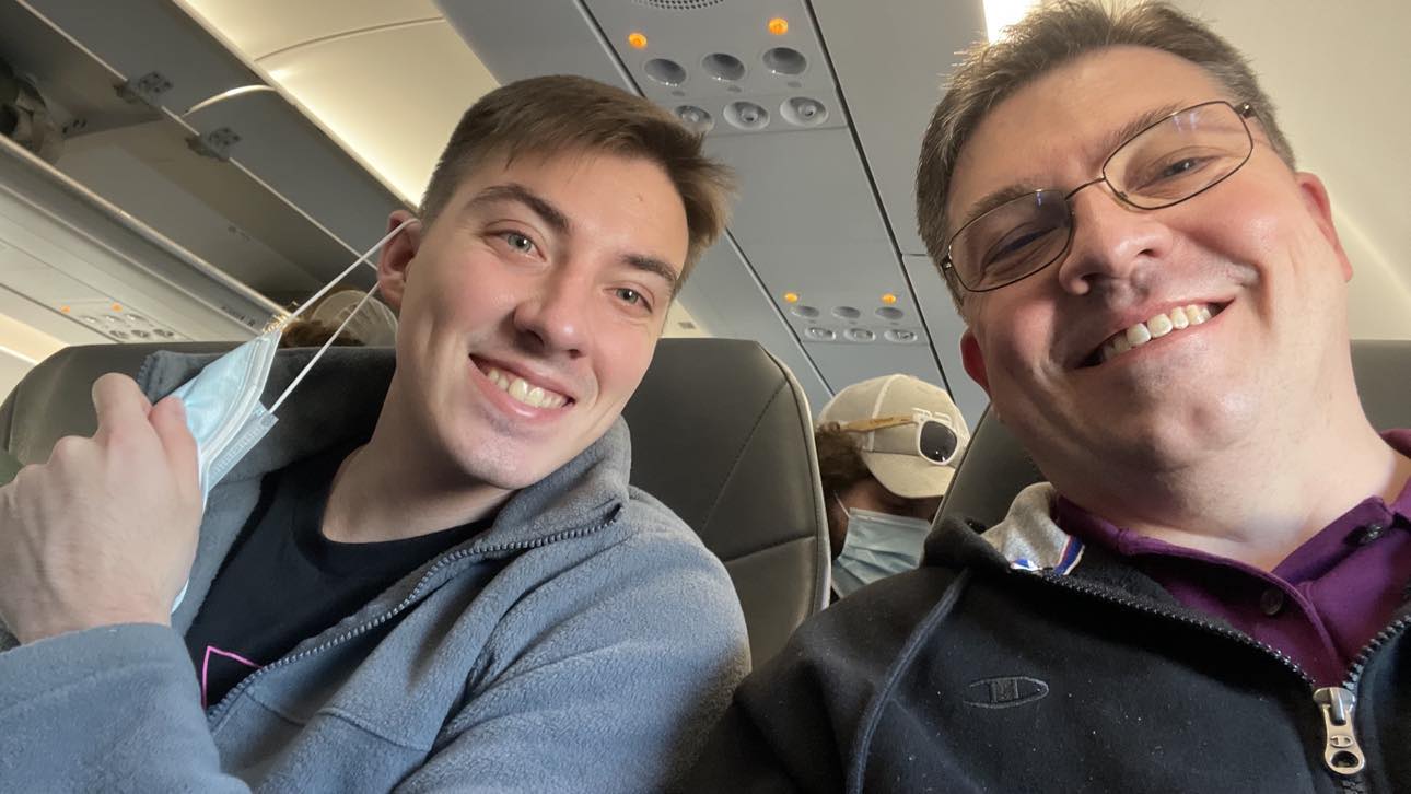 Viral Coach Review (Updated [year]): Is Daniel Iles Legit? Scam Risk