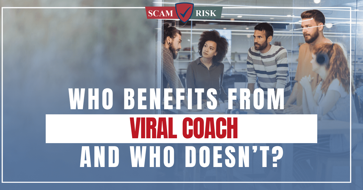 Viral Coach Review (Updated [year]): Is Daniel Iles Legit? Scam Risk