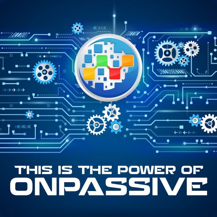 Onpassive Review (August 2025 Update): Is This An AI Gimmick?