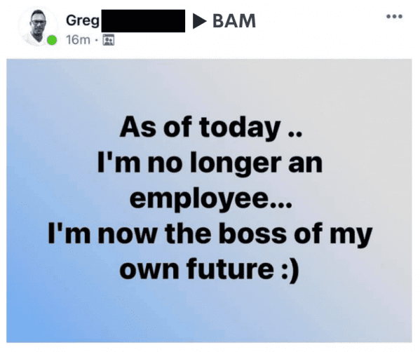 Melaleuca MLM Review (2025): Best MLM Course?