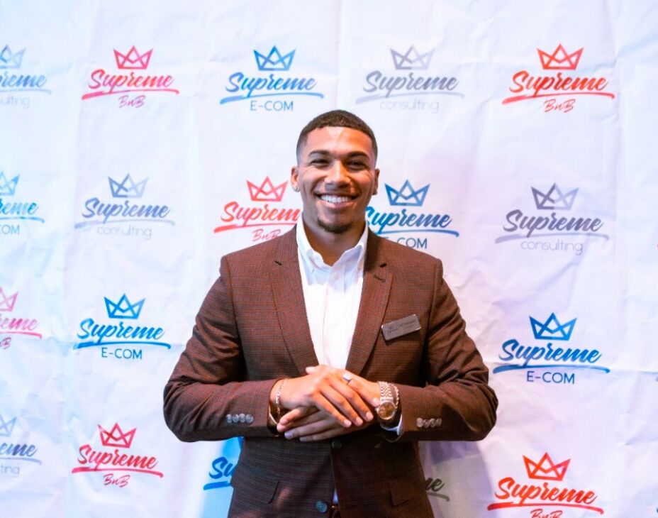 Supreme eCom Review (2025): Best Dropshipping Course?