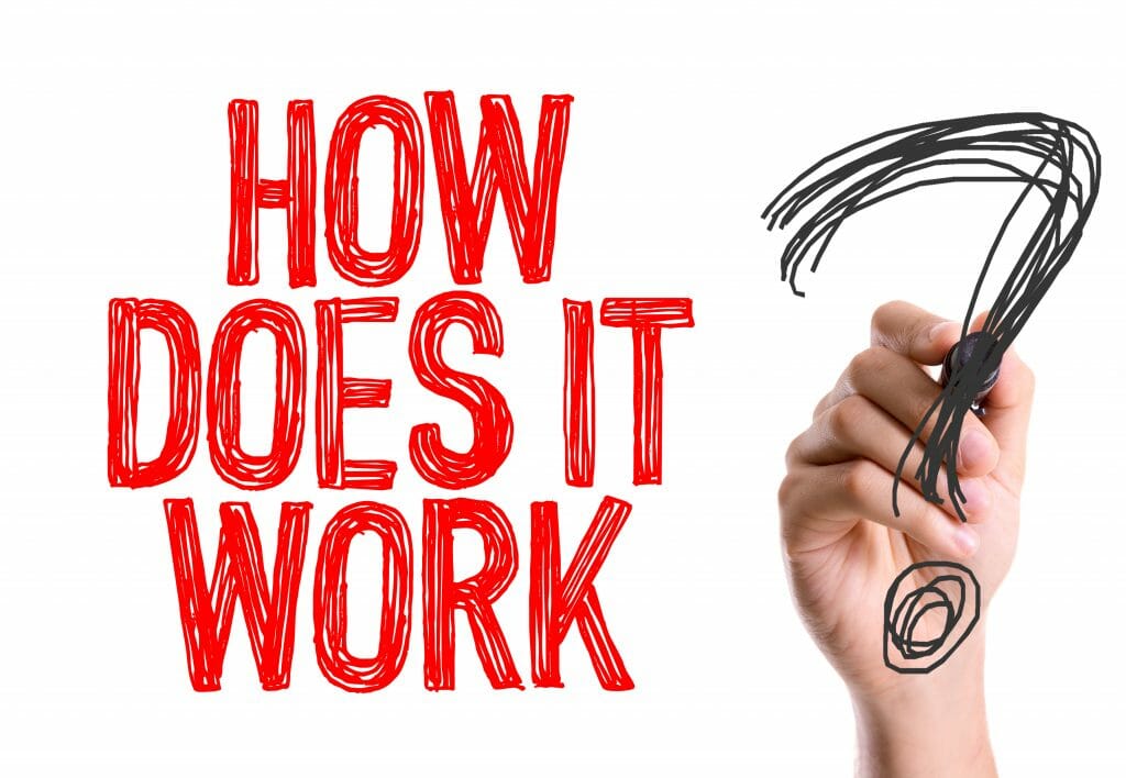 Midas Legacy Review (2025): Best Affiliate Marketing Coach?