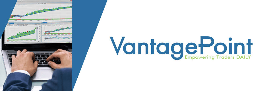 VantagePoint Ai Review (2025): Best stocks software?