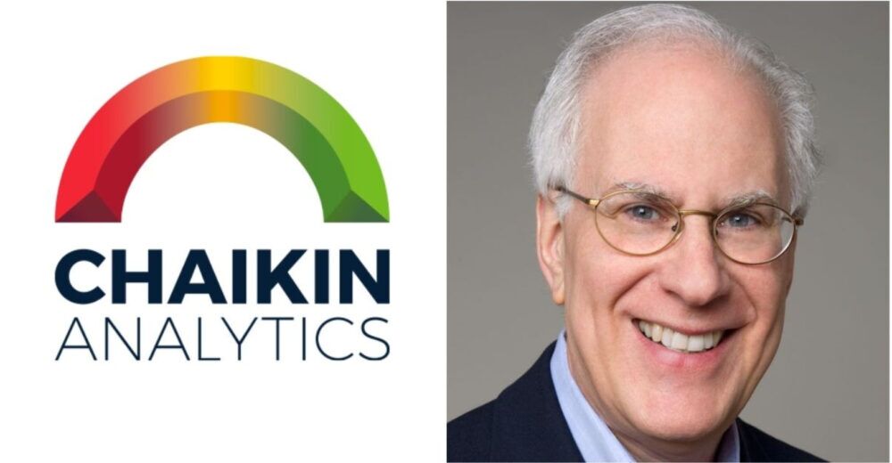 Chaikin Analytics Review (2025): Best Stocks Programs?