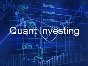 Quiver Quantitative Review (2025): Best Stocks Course?