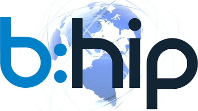 Bhip Global Review (2025): Best MLM Coach?